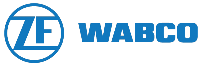 ZF Wabco | YonMing ® Group