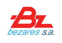 Bezares s.a | YonMing ® Group