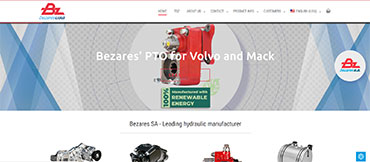 Bezares s.a | YonMing ® Group